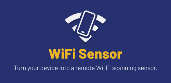 WiFi Explorer Pro 3 - Professional Wi-Fi Scanner and Analyzer for Mac